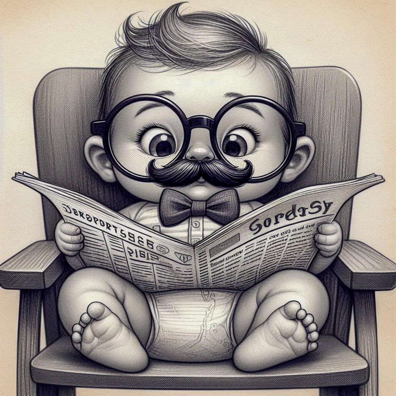 Karikatur Niedlich Zeichnung Kostenloses Bild Auf Pixabay Pixabay 9386