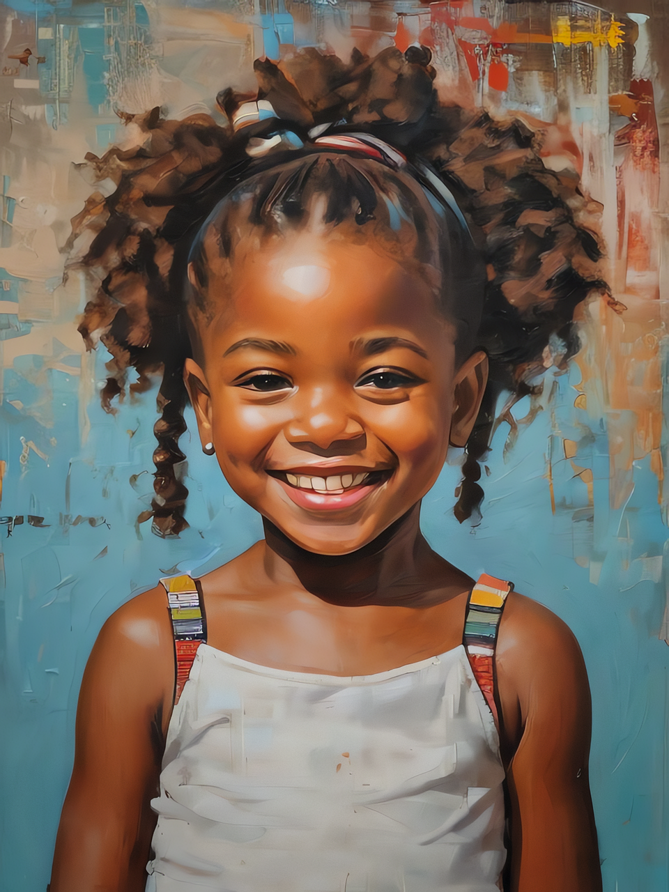 Download Ai Generated, Girl, Child. Royalty-Free Stock Illustration ... Download Ai Generated, Girl, Child. Royalty-Free Stock Illustration ...