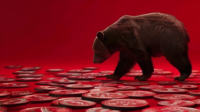 10+ Free Osuno & Bearish Images - Pixabay