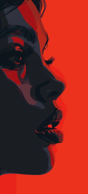 30,000+ Free Human Profile & Profile Images - Pixabay