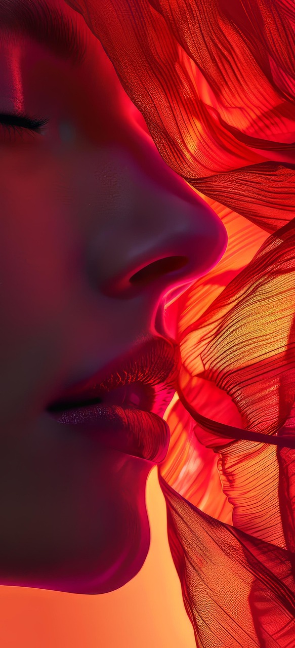 300+ Free Woman Face Close Up & Woman Images - Pixabay