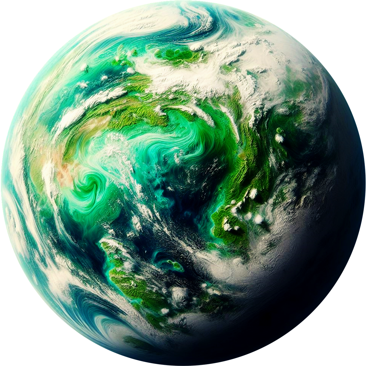 500+ Free Exoplanets & Space Images - Pixabay