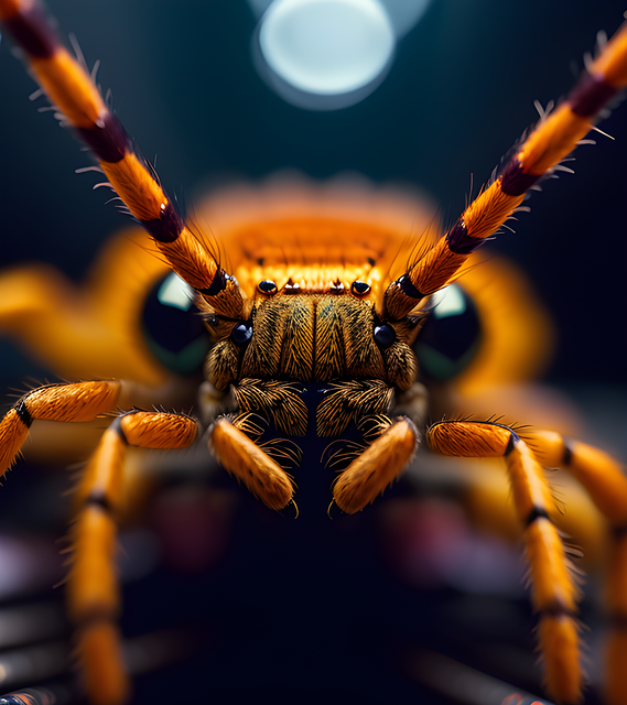 30,000+ Free Cute Spiders & Spider Images - Pixabay