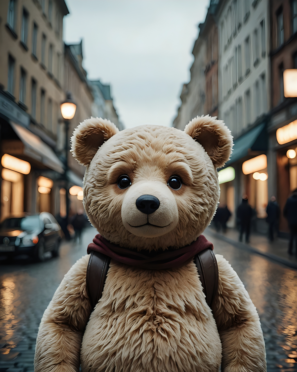 Explore 3,013+ Free Toy Illustrations: Download Now - Pixabay