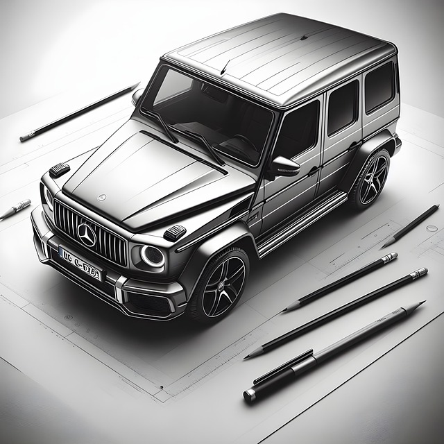 9 000+ kostnadsfria Mercedes-Logotyp- och Logotyp-illustrationer - Pixabay