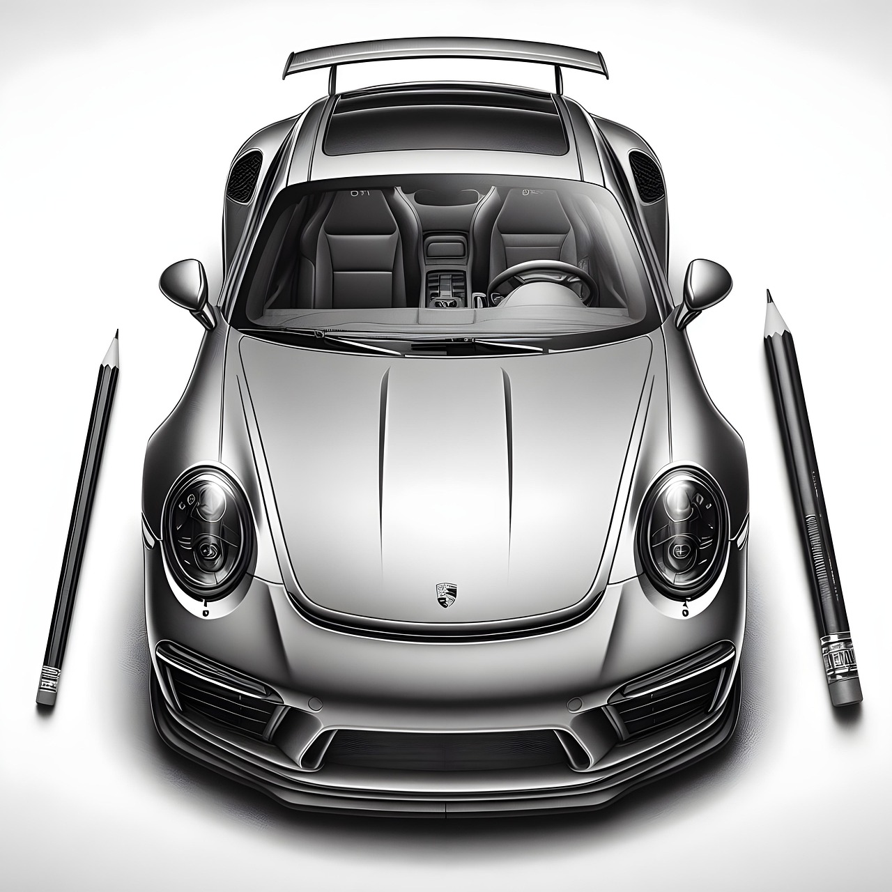 1,000+ Free Porsche & Car Images - Pixabay