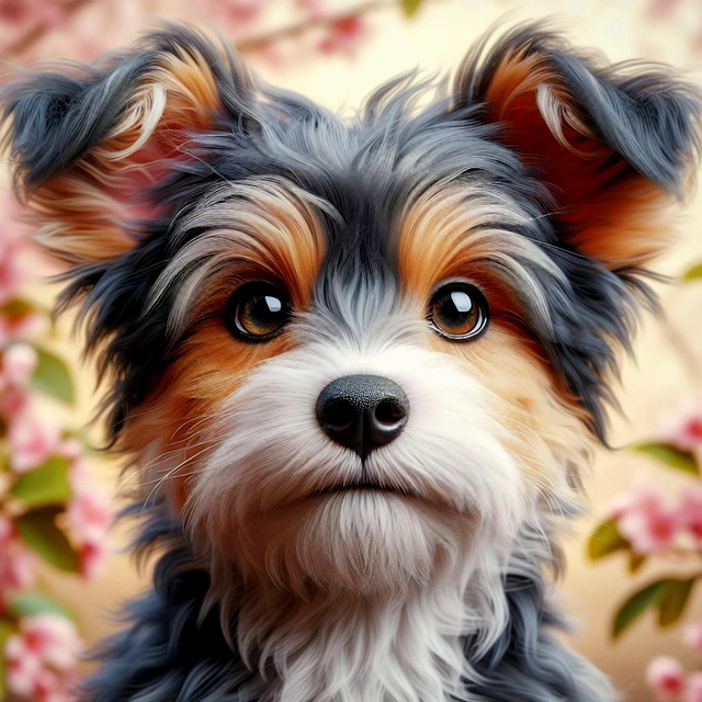 50,000+ Free Fliehender Hund & Dog Images - Pixabay