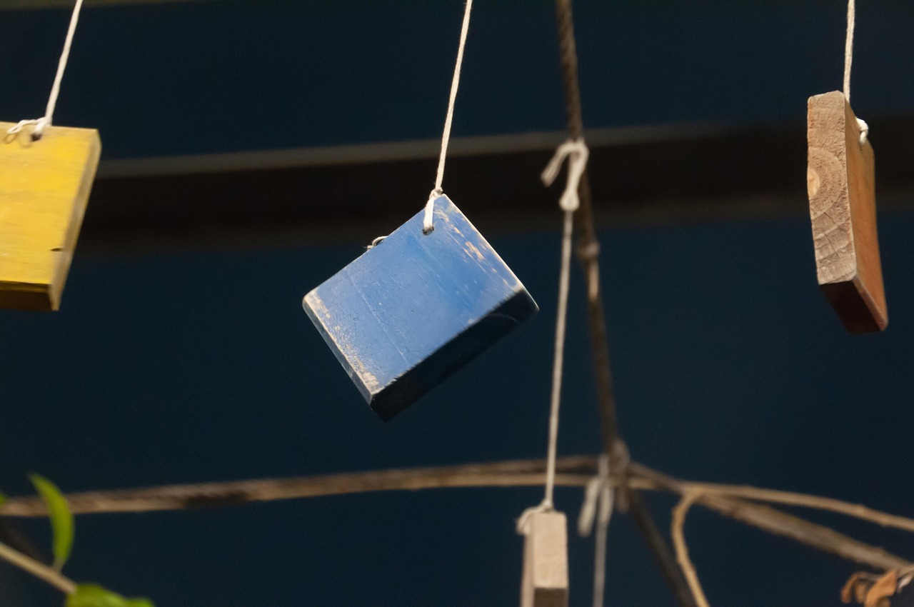 Toys Hanging Fun - Free photo on Pixabay - Pixabay