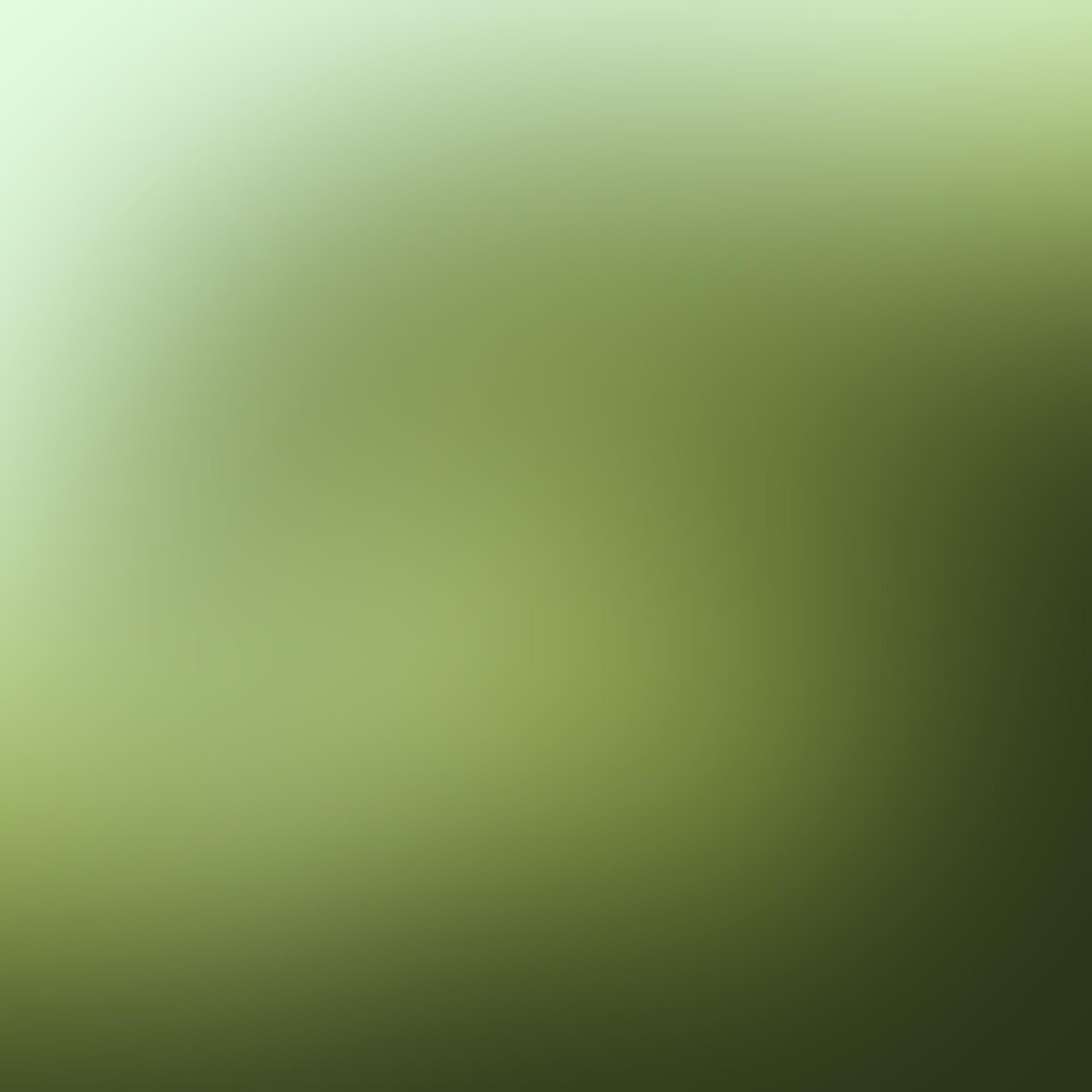 Vert Pente Contexte Économiseur - Photo gratuite sur Pixabay - Pixabay