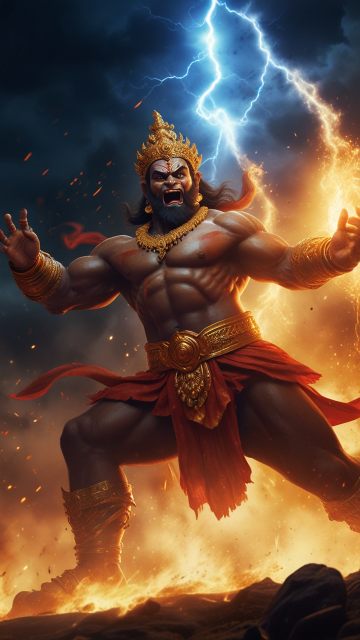 10 000 Free Hindu God Hanuman Hanuman Images Pixabay 10 000 Free Hindu God Hanuman Hanuman Images Pixabay