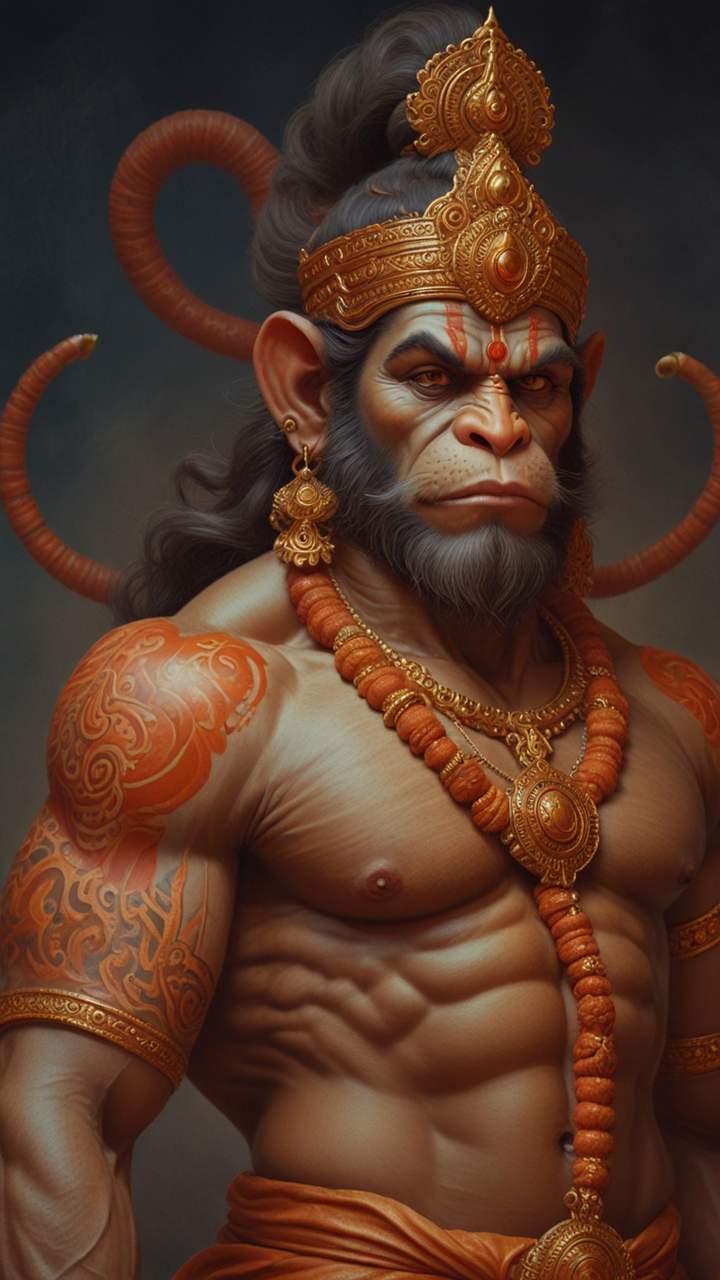 1 000 Free Jai Shri Hanuman Hanuman Images Pixabay 1 000 Free Jai Shri Hanuman Hanuman Images Pixabay