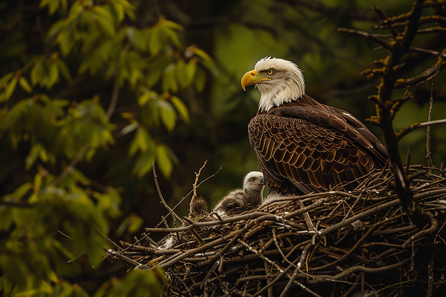 200+ Free Orlę & Eagle Images - Pixabay
