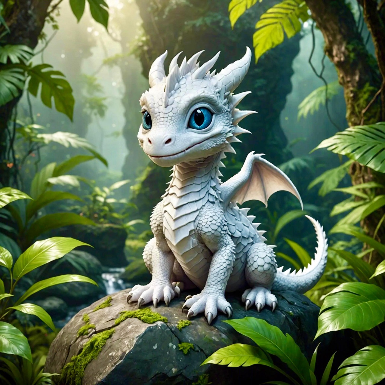 9,000+ Dragon Pictures & Images [HD] - Pixabay