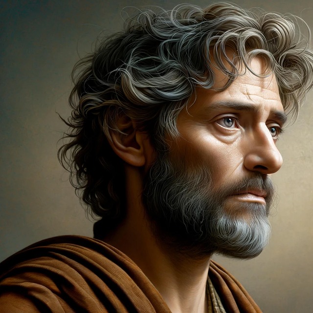 1,000+ Free Apostle Peter & Vatican Images - Pixabay