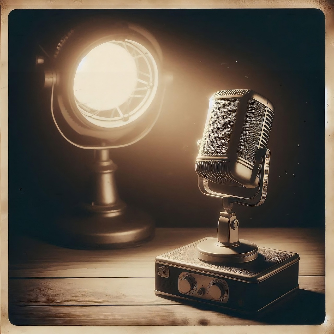 Foto Vintage Holofote - Imagens grátis no Pixabay - Pixabay