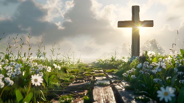 50,000+ Free Jesus Background & Jesus Images - Pixabay
