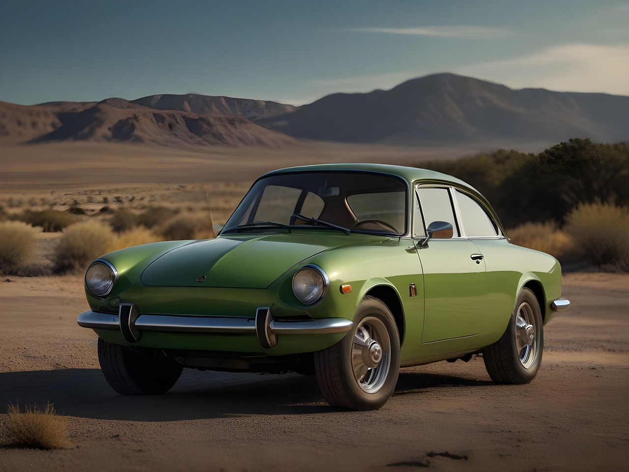 20,000+ Free Nice Cars & Car Images - Pixabay