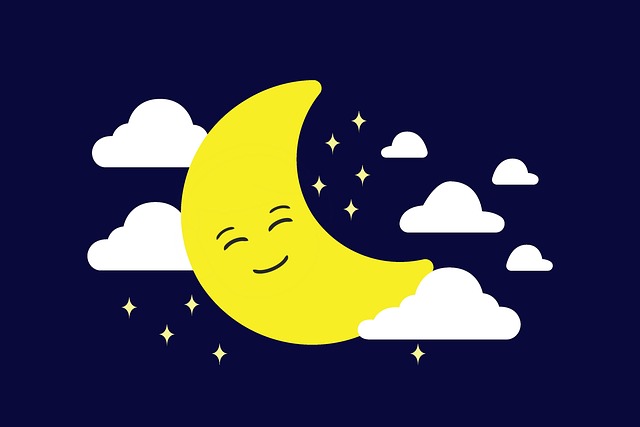 20,000+ Free Smiling Moon & Moon Images - Pixabay