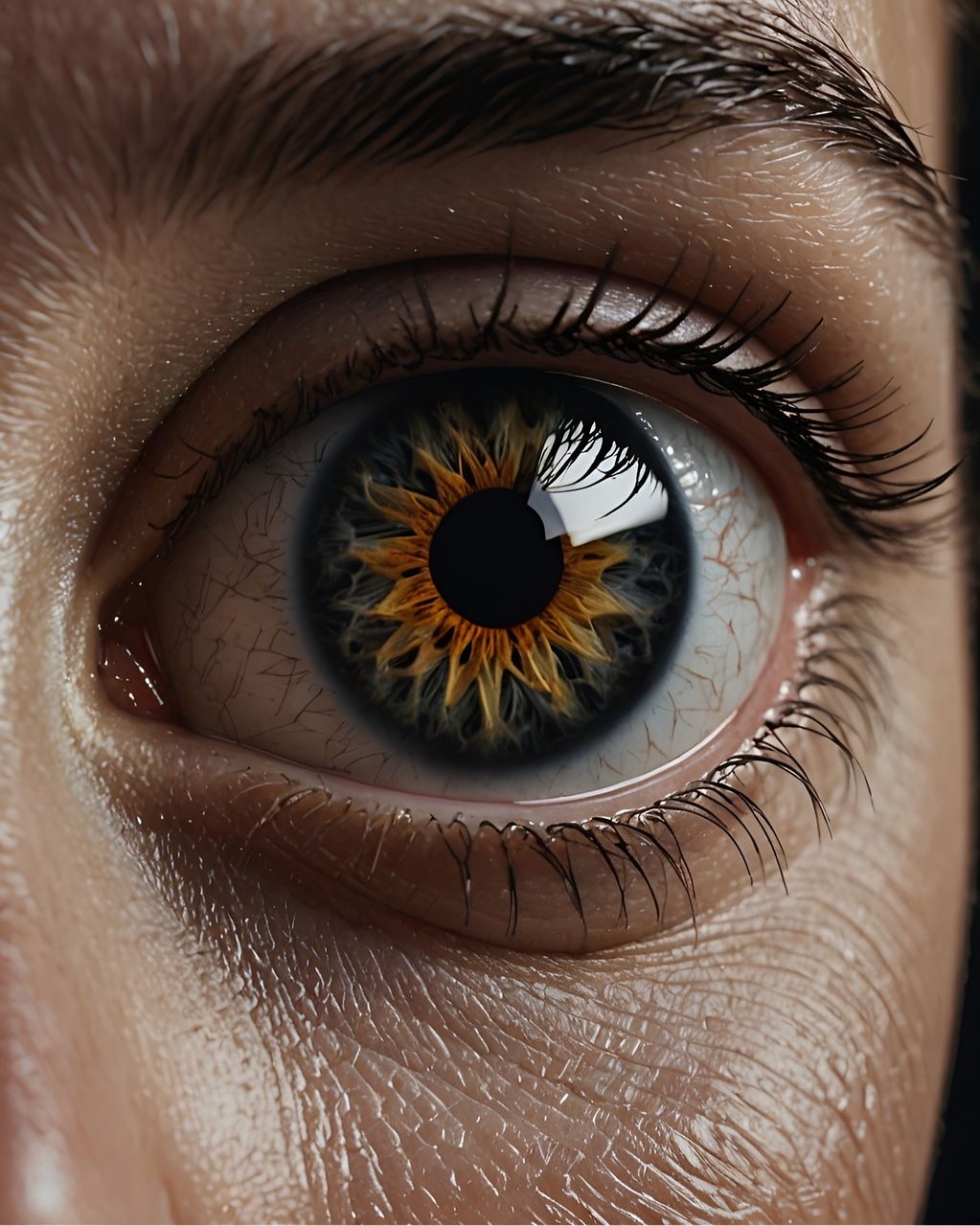 40,000+ Free Ai Human & Ai Generated Images - Pixabay