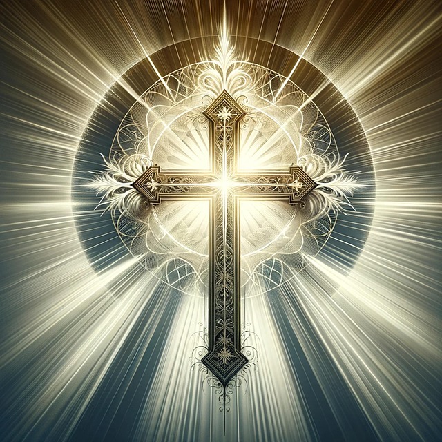 9,000+ Free Divine Service & Service Images - Pixabay