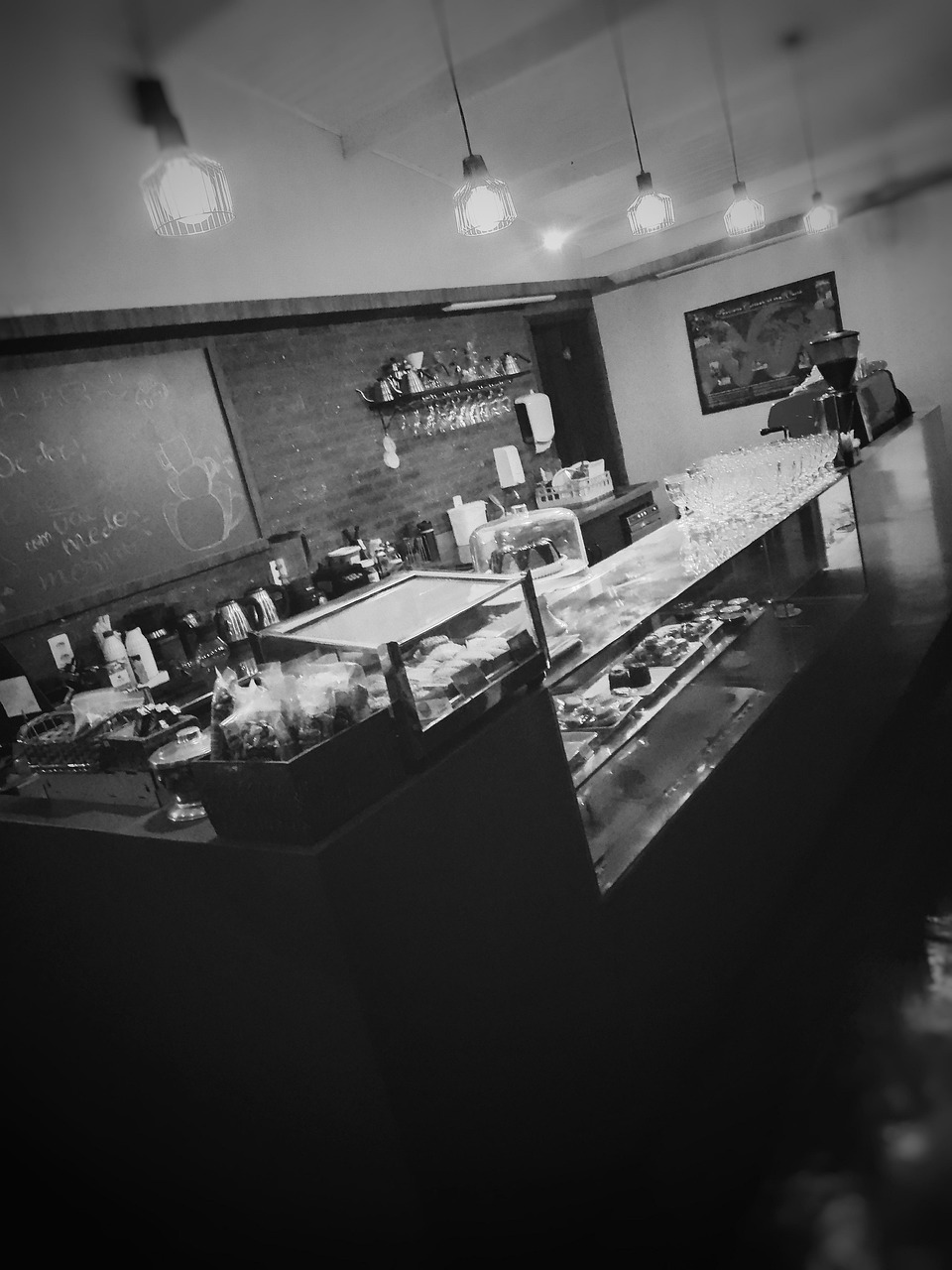Restaurant Salon Alimentaire - Photo gratuite sur Pixabay - Pixabay