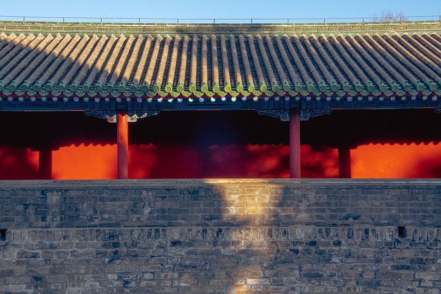 City Wall Ancient Building - Free photo on Pixabay - Pixabay