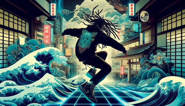 300000 Free Hip Hop Music Wallpaper And Hip Hop Images Pixabay