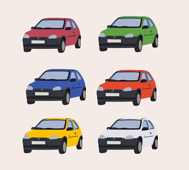 Meer dan 20.000 gratis afbeeldingen van Auto Pictogrammen en Auto - Pixabay
