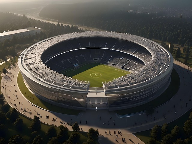 50,000+ Free Stadium Background & Stadium Images - Pixabay