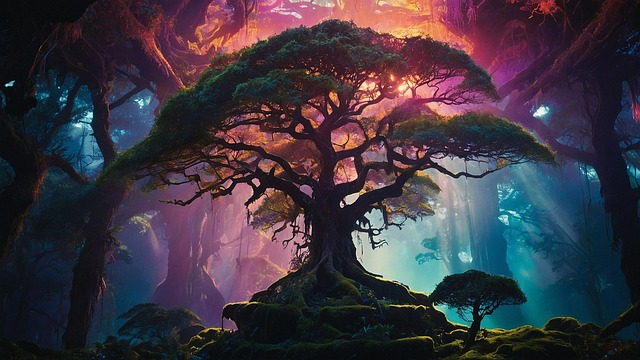 Download Nature, Mother Earth, Landscape. Royalty-Free Stock ...