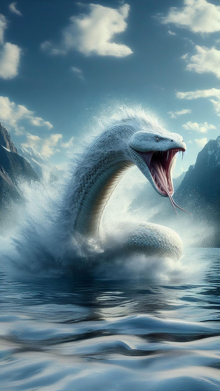 Animal La Nature Serpent - Image gratuite sur Pixabay - Pixabay
