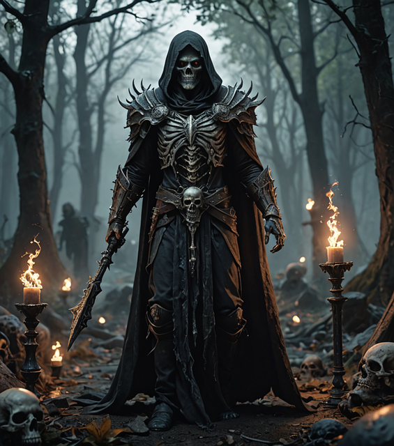 10,000+ Free Horror Skeleton & Skeleton Images - Pixabay