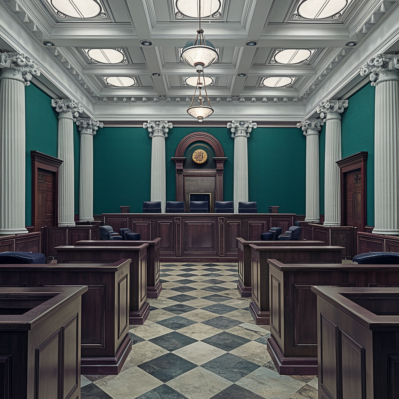 60,000+ Free Vintage Courtroom & Courtroom Images - Pixabay