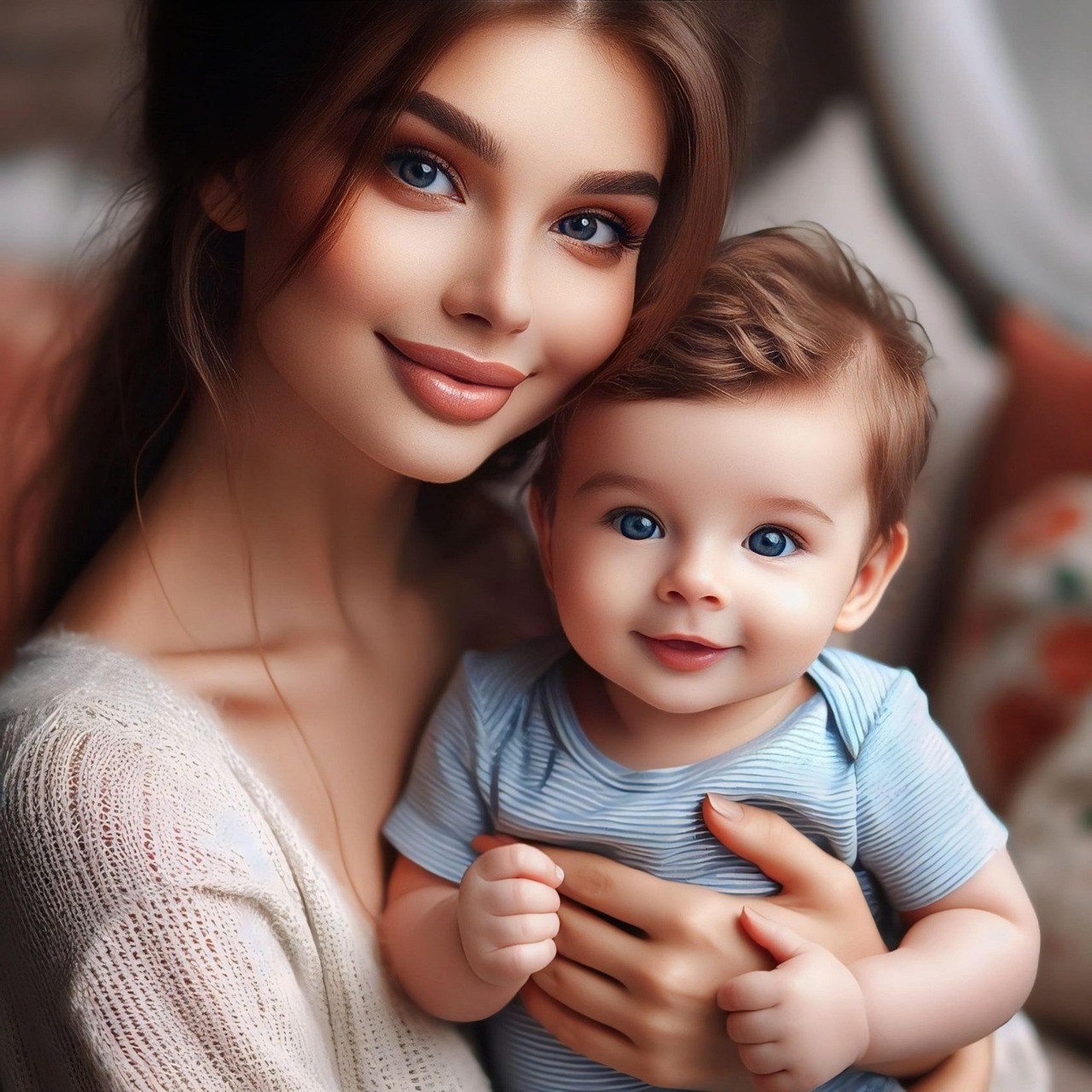 Peste 10.000 de ilustrații gratuite cu Mama Si Bebelusul și Mama - Pixabay