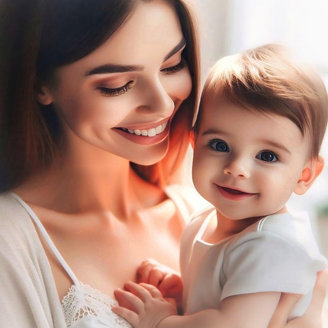 Mutter Und Sohn Familie - Kostenloses Bild auf Pixabay - Pixabay