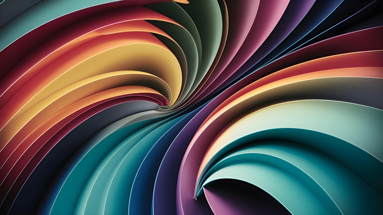 300,000+ Free Creative Wallpapers & Creative Images - Pixabay