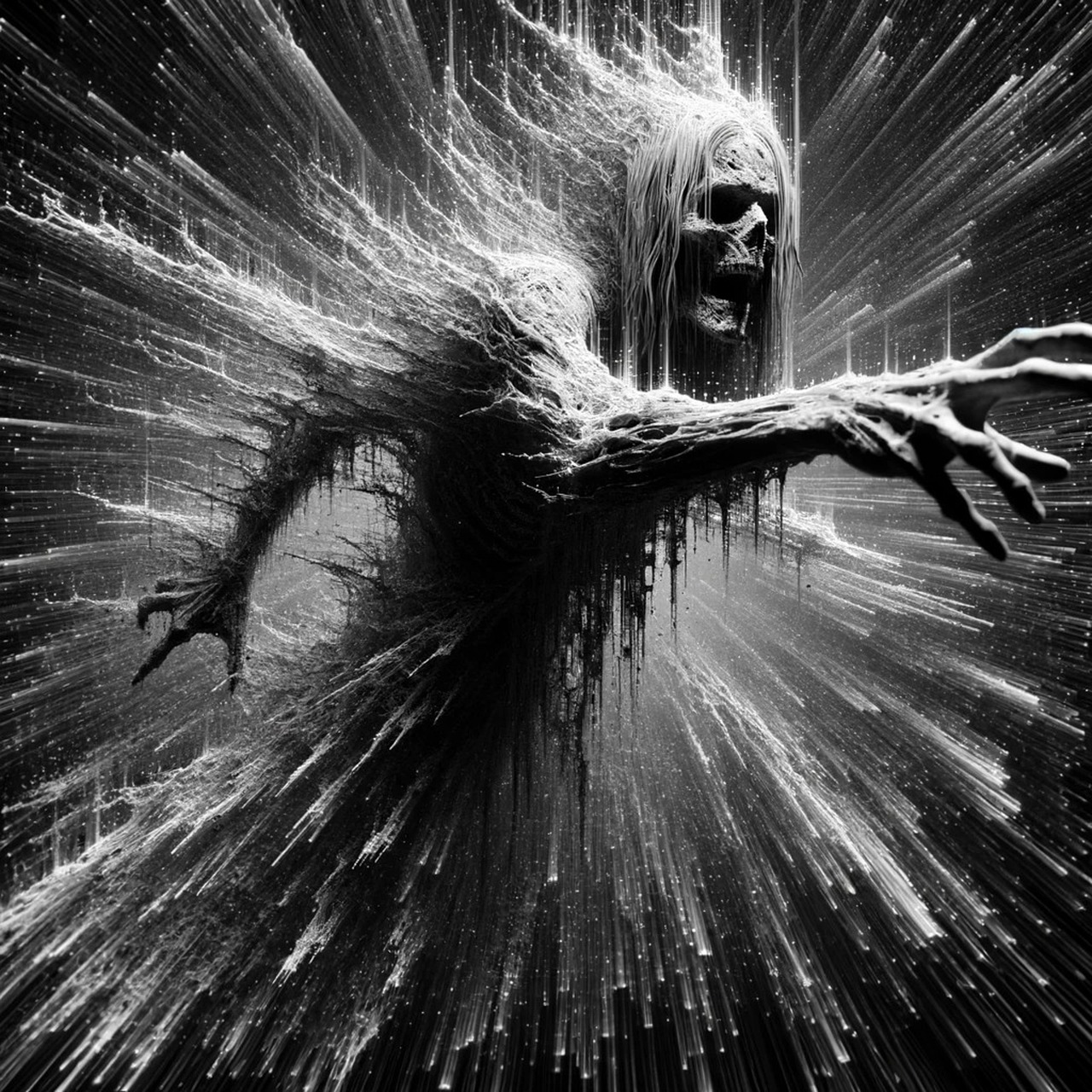 Horror Images Galore: 5,000+ Free High-Quality Stock Photos for Your ...
