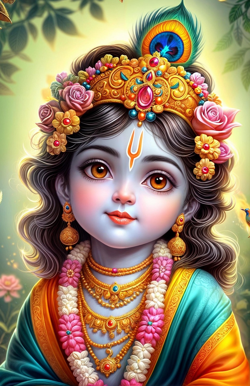 600 Free Krishna Vrindavan Krishna Images Pixabay 600 Free Krishna Vrindavan Krishna Images Pixabay