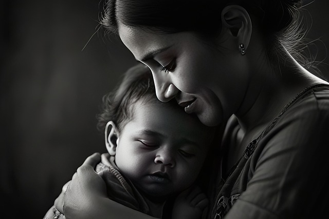 Download Mother, Mom, Mum. Royalty-Free Stock Illustration Image - Pixabay