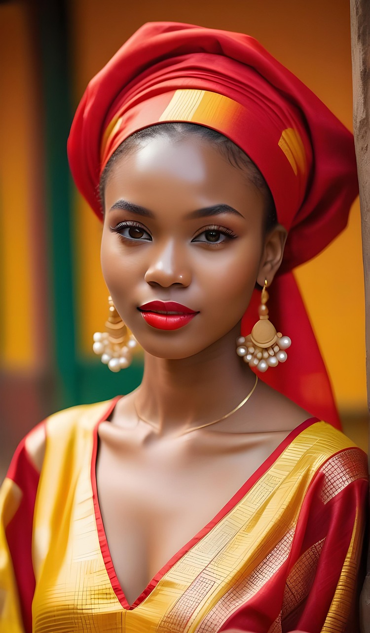 70 000 Free Nigeria People And Nigeria Images Pixabay