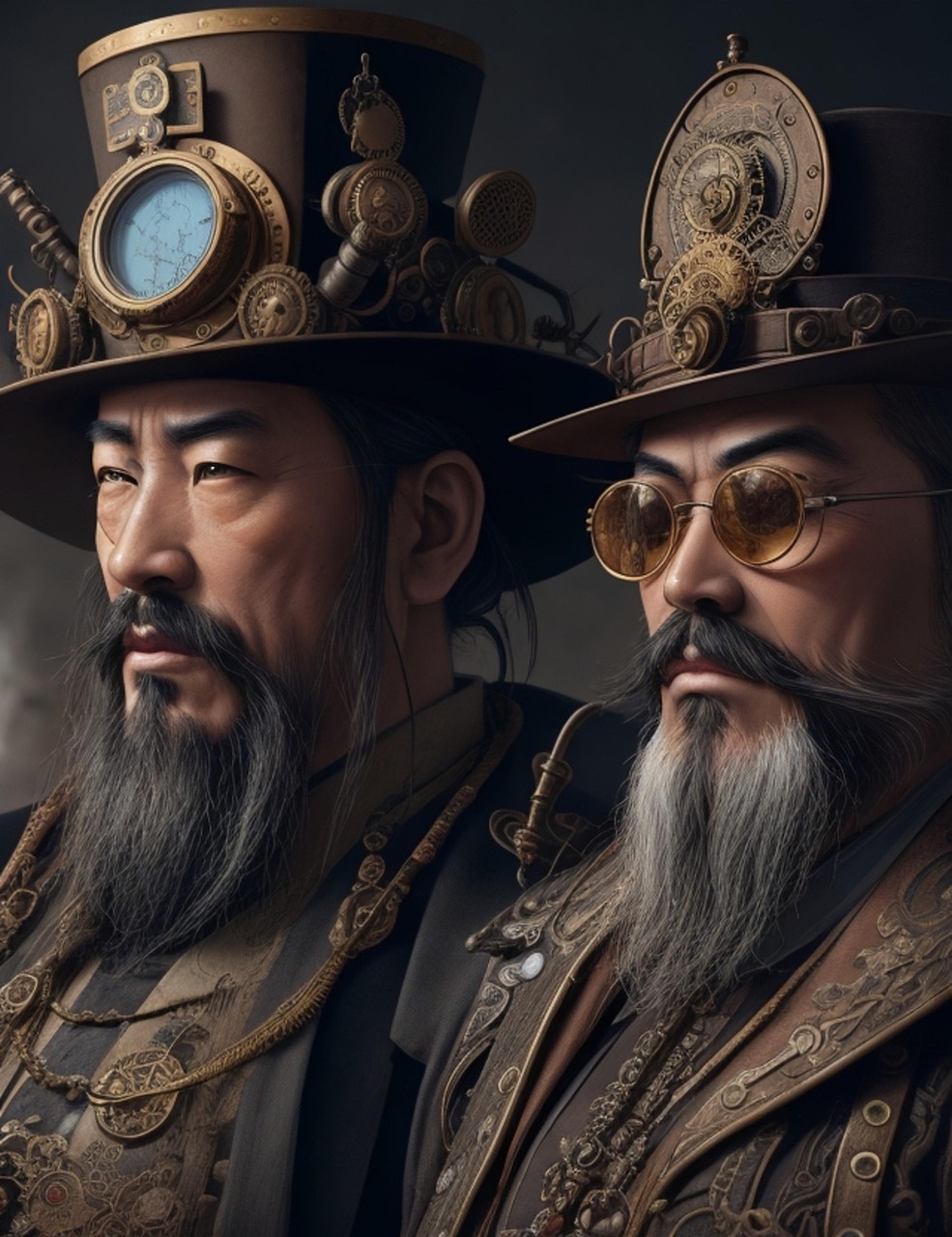 Old Man Laozi Confucius - Pixabay의 무료 이미지 - Pixabay
