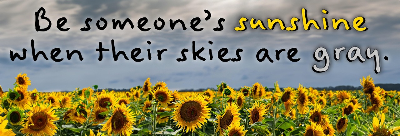 Download Inspirational, Motivational, Quote. Royalty-Free Stock ...