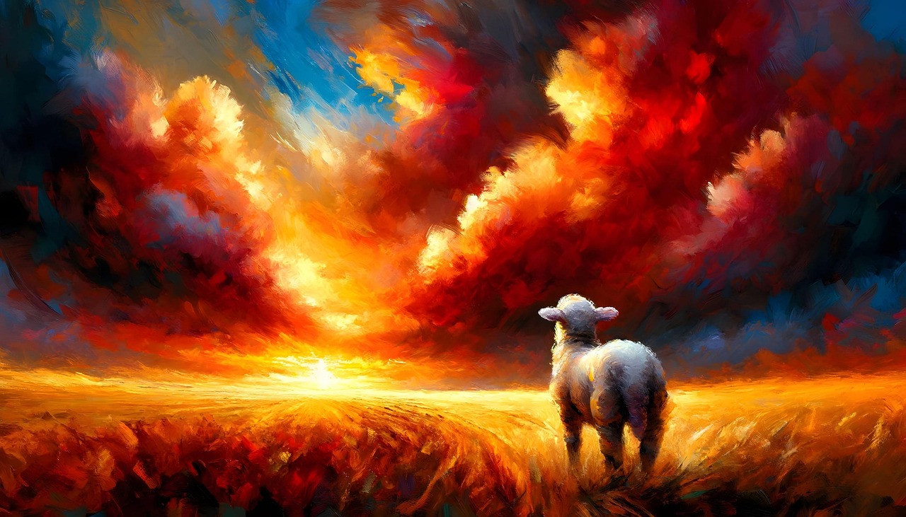 Coloré Vibrant Le Coucher Du - Image gratuite sur Pixabay - Pixabay