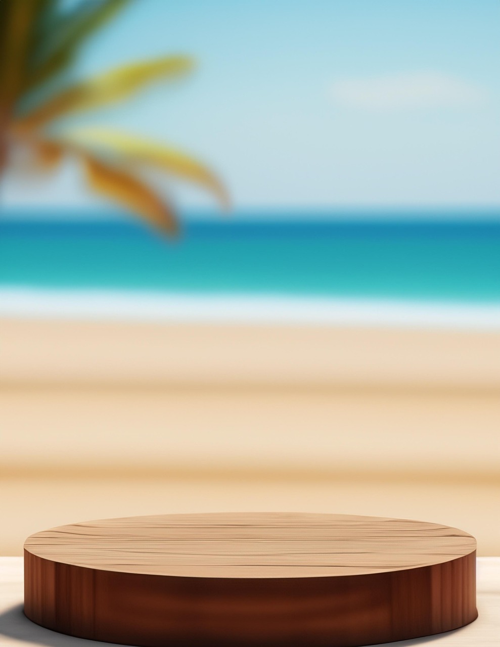 20,000+ Free Wood Platform & Wood Images - Pixabay