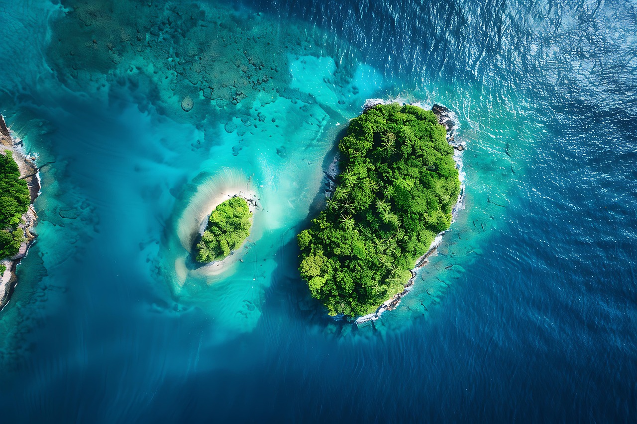 Download Island Island, Earth, Sea. Royalty-Free Stock Illustration ...