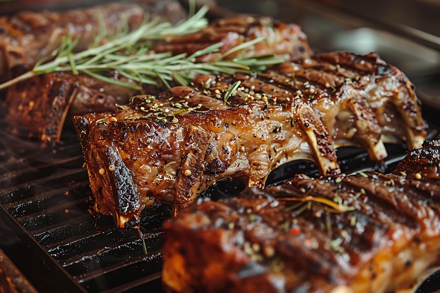2,000+ Free Barbecue Bbq & Bbq Images - Pixabay