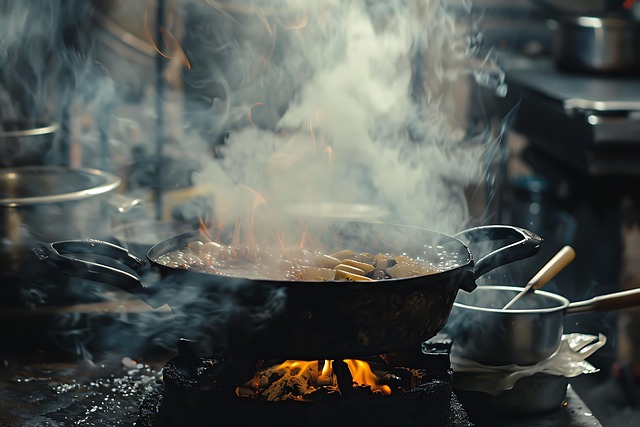 Plus de 4 000 images de Chef Cuisinier et de Chef - Pixabay