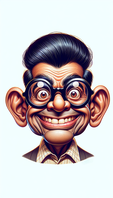 70,000+ Free Caricature Man & Man Images - Pixabay