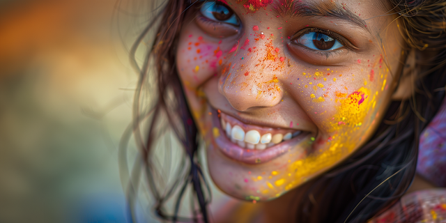 Download India, Face, Smile. Royalty-Free Stock Illustration Image ...