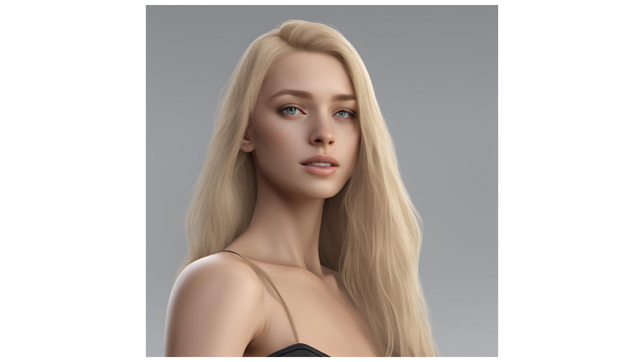 Mulher Garota Modelo - Imagens grátis no Pixabay - Pixabay